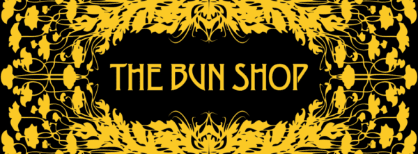 Baltimore Fishbowl | The Bun Shop closes its downtown location