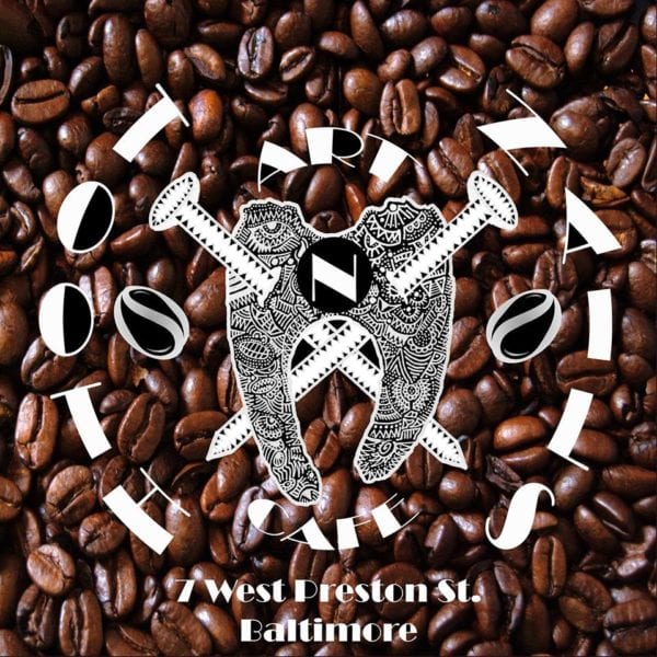 Event Pick: Live music and tacos at Tooth N’ Nail, Mount Vernon’s ...