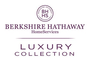 Baltimore Fishbowl | BHHS-Luxury-Logo