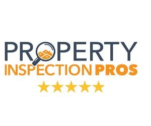 Baltimore Fishbowl | Property inspection pros