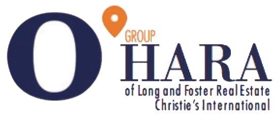 Baltimore Fishbowl | ohara-logo-HG18