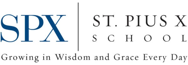 Baltimore Fishbowl | St. Pius X School