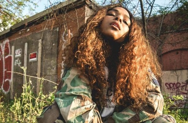 Local musician TT the Artist recorded song for TurboTax's Super Bowl ...