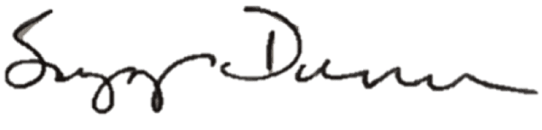 Baltimore Fishbowl | suzy-signature-final