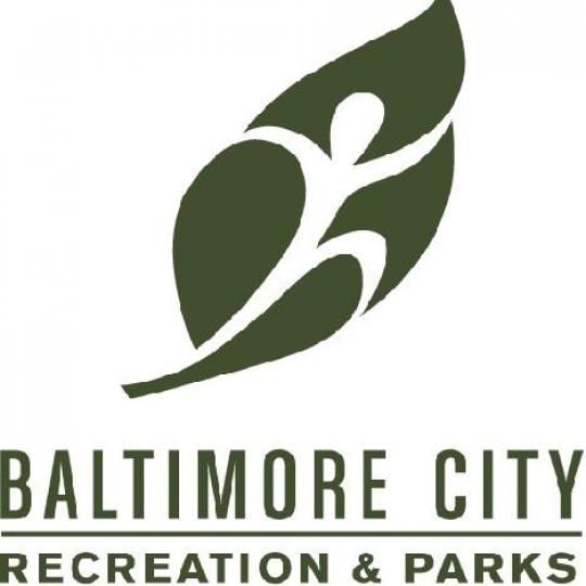 Baltimore Fishbowl | All 43 rec centers will be open for local students