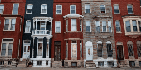 City unveils plan to promote investment in four zones, including Park ...