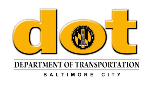 OIG nabs two work-dodging DOT employees