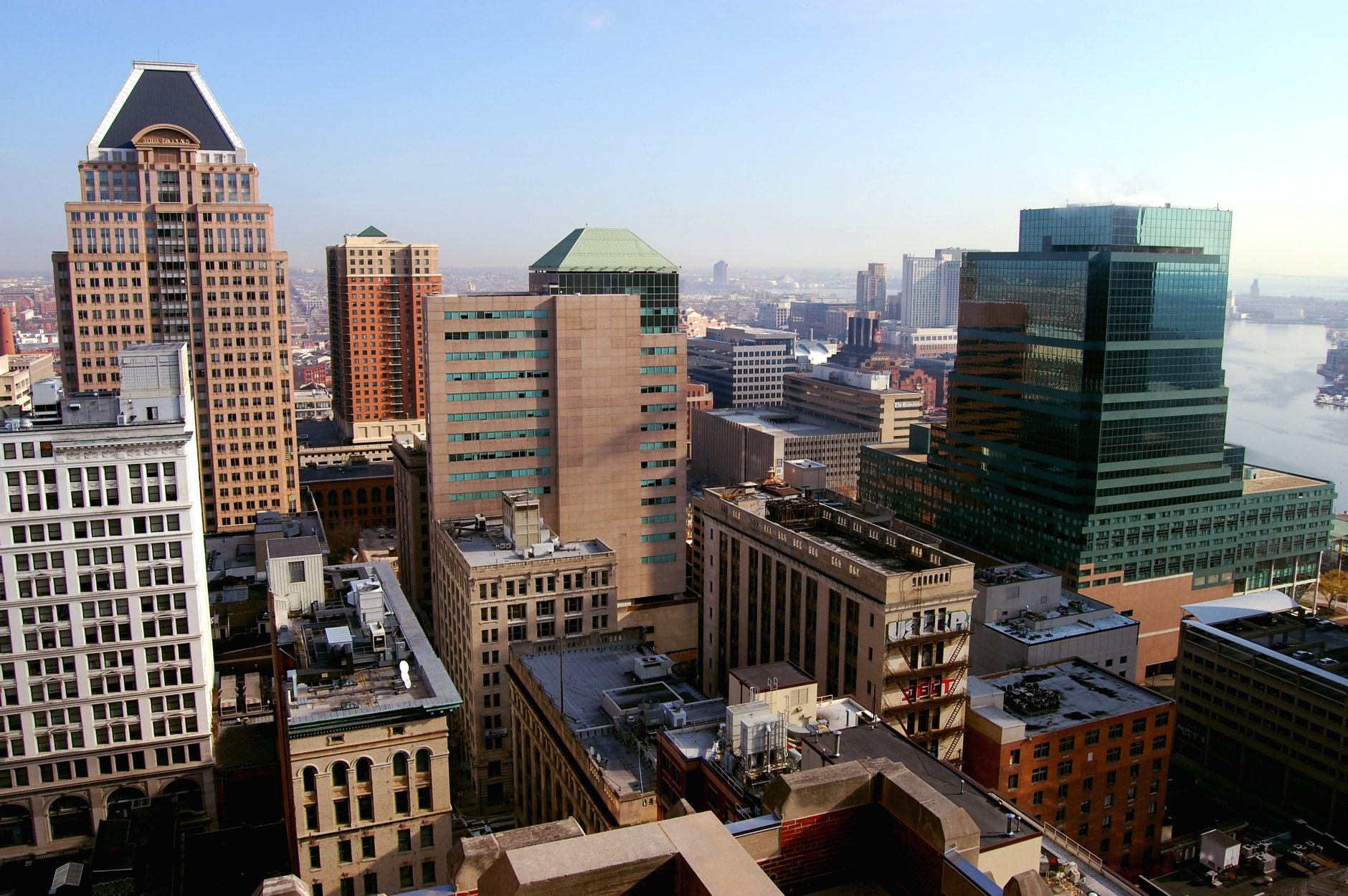 Baltimore Fishbowl | 10 Things to Do in Baltimore This Weekend ...