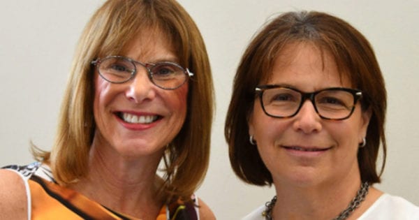Baltimore Fishbowl | Laurie-Weitz_FB