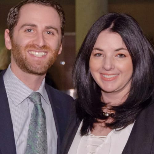 Baltimore Fishbowl | Hechts