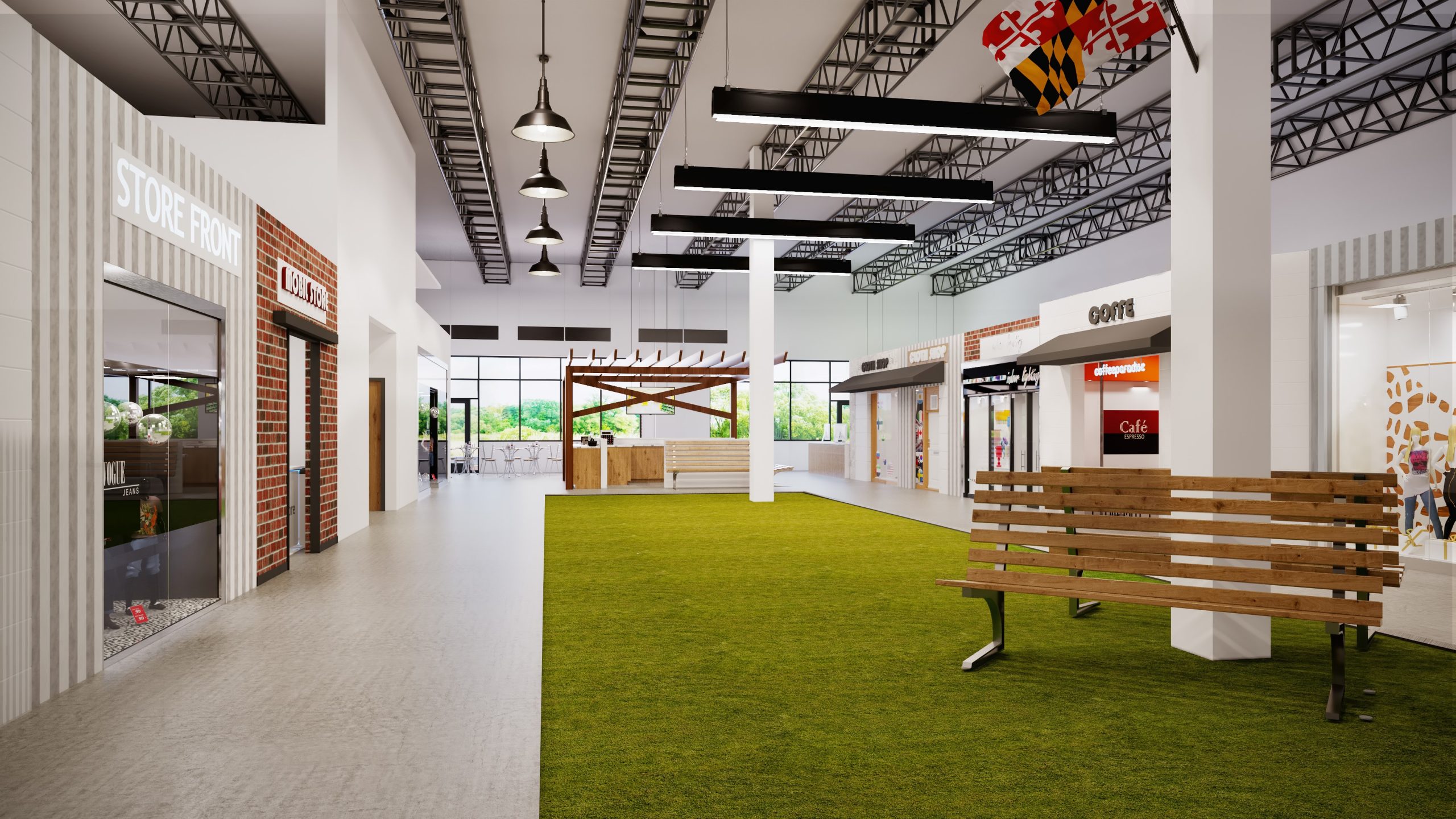 Junior Achievement summer program to teach students how to be ...