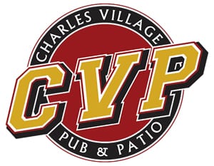 Baltimore Fishbowl | CVP_logo