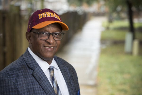 Q&A: Jack Young on leading Baltimore for the past year, 'championing ...