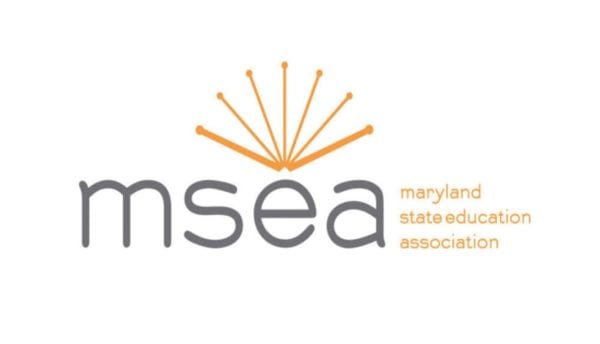 Parents, educators concerned about impact of distance learning on ...