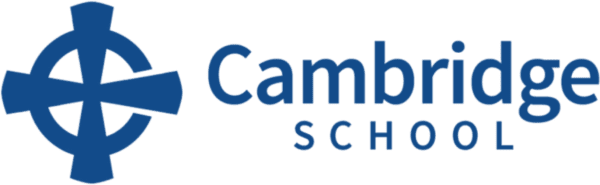 Baltimore Fishbowl | Cambridge-Logo-TEMP2