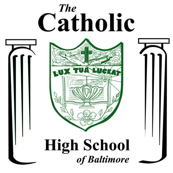 Baltimore Fishbowl | TCHSlogo-GREEN343