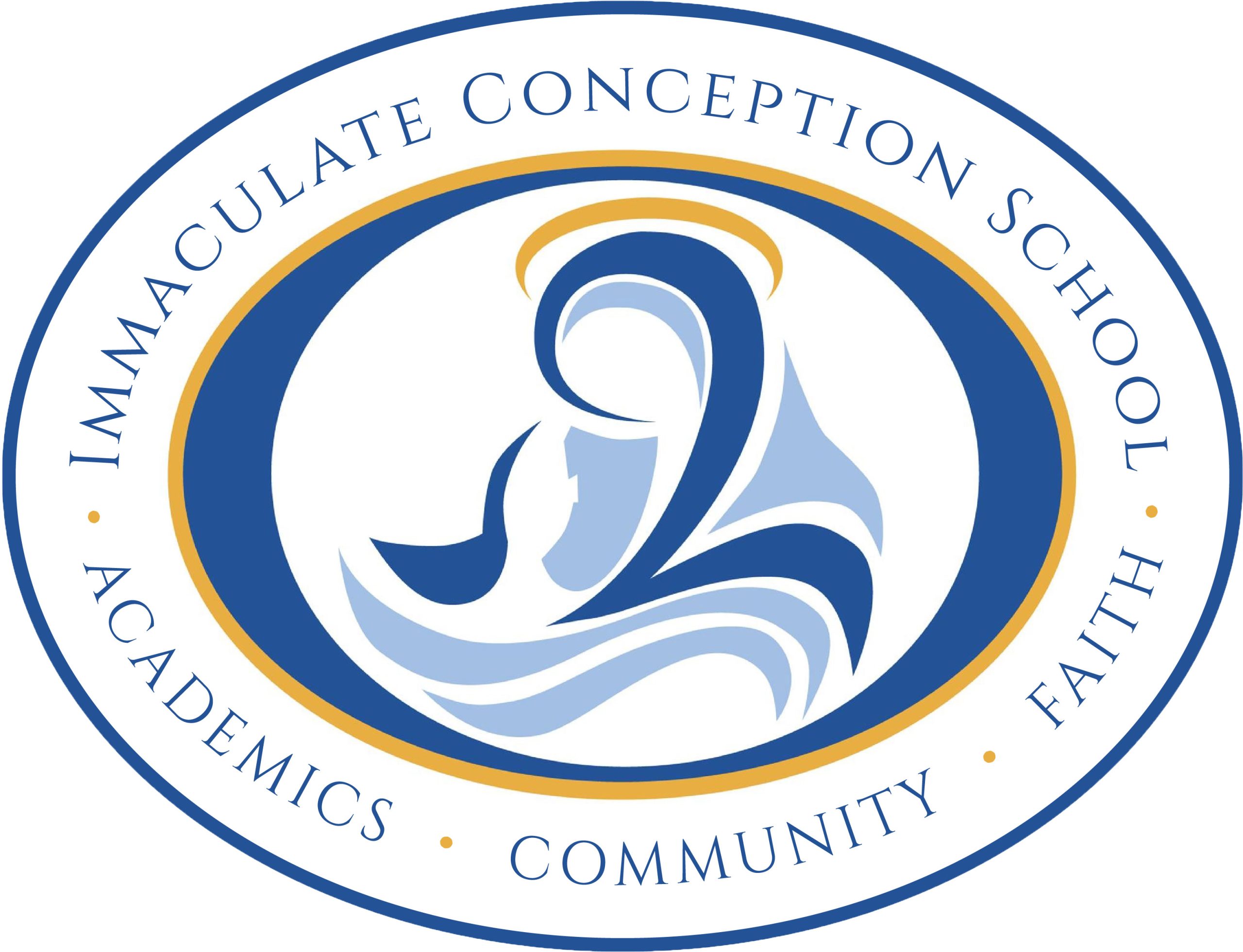 Baltimore Fishbowl | ICS - LOGO W WORDING