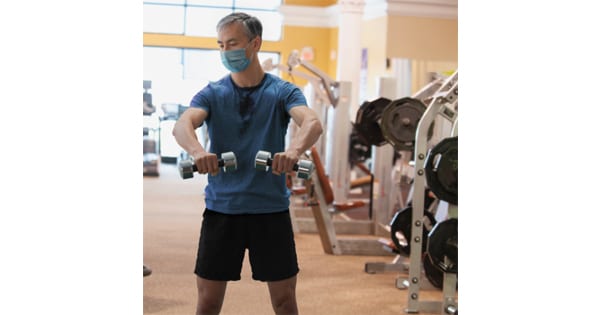 Baltimore Fishbowl | Exercise_FB