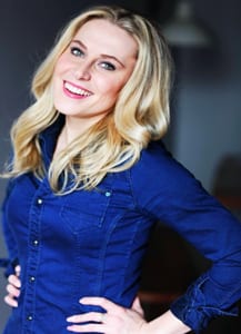 Baltimore Fishbowl | Jessica-Rae-Taylor