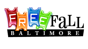 Baltimore Fishbowl | Free Fall Baltimore Schedule of Events