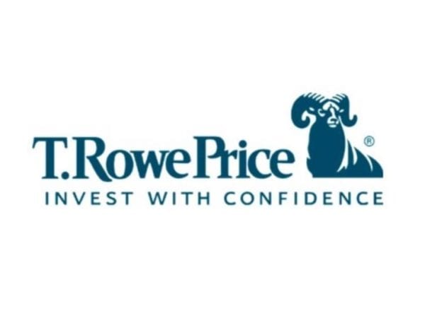 Baltimore Fishbowl | T. Rowe Price