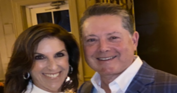 10 Things to Know About Jim Vogel