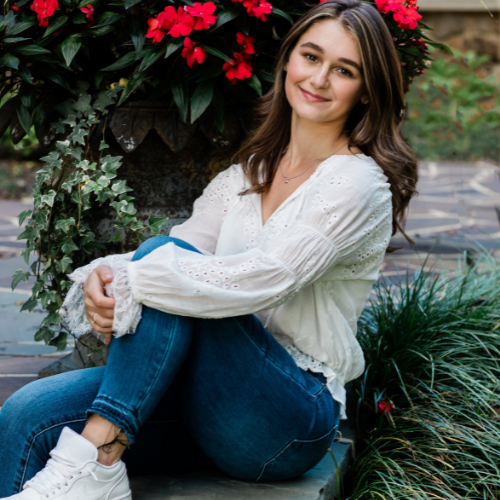 Baltimore Fishbowl | Sara-Renbaum