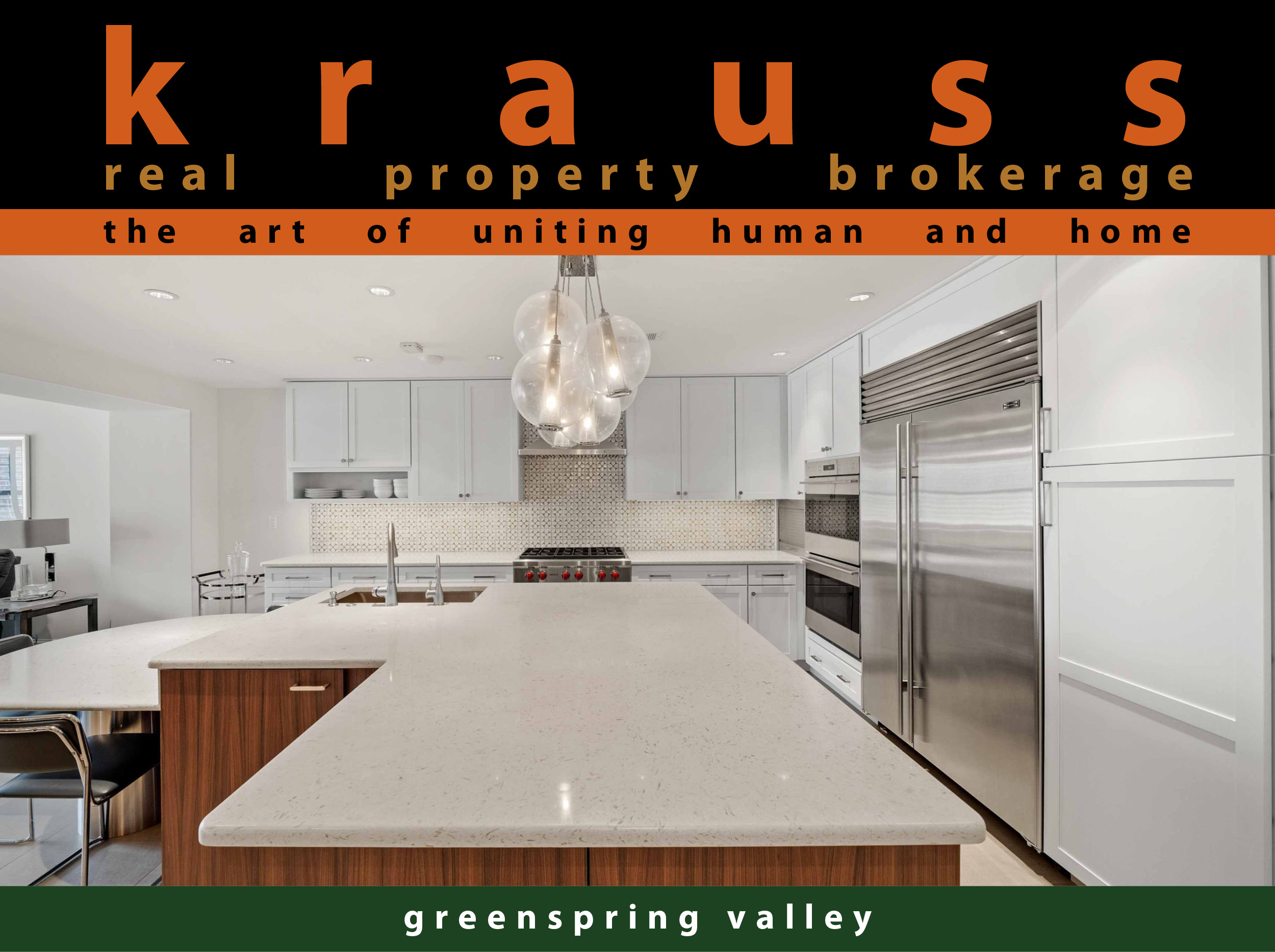Baltimore Fishbowl | Featured Hot Listing: Unparalleled Renovation in ...
