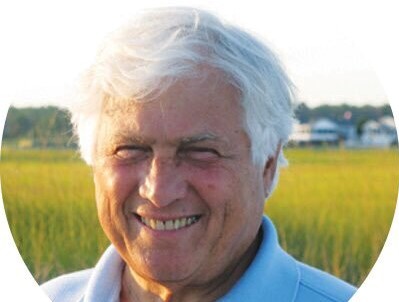 Elected officials and others react to death of former Baltimore County ...