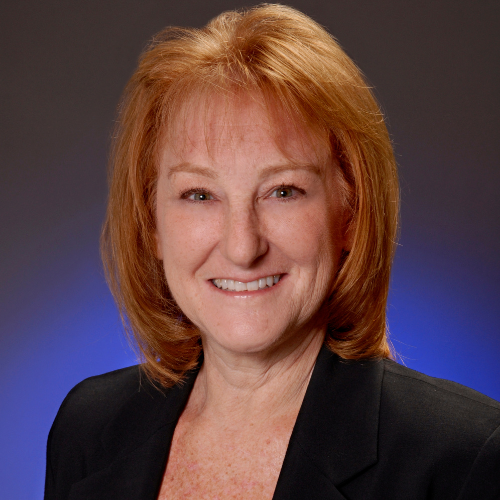 Baltimore Fishbowl | Shelly Mallis