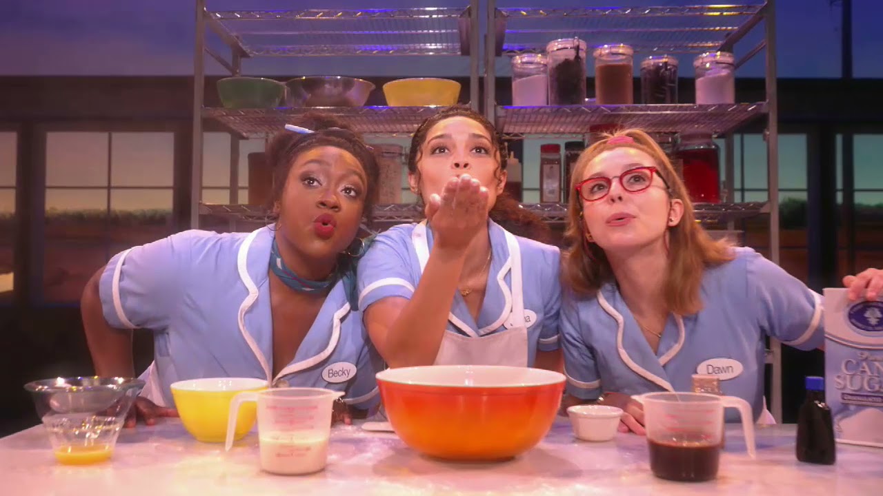 Baltimore Fishbowl | 15 Things to Do in Baltimore This Weekend: Craft ...