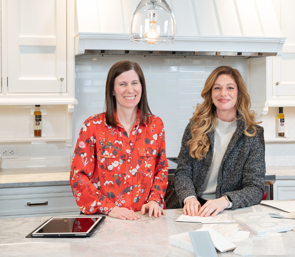 The Value Of A Professional Kitchen Designer