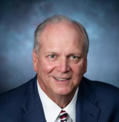 Greater Baltimore Committee CEO Donald Fry to retire June 1, ready for ...