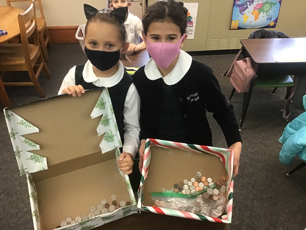 Baltimore Fishbowl | Helping-Up-Mission-5