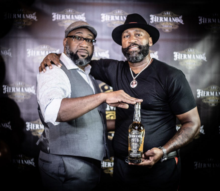 Baltimore Fishbowl | Henson Brothers