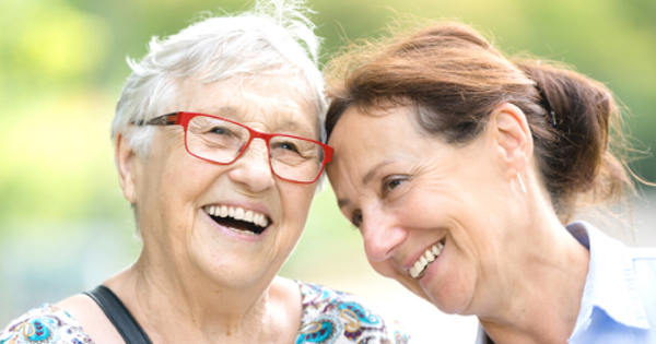 Baltimore Fishbowl | Aging-Well_FB