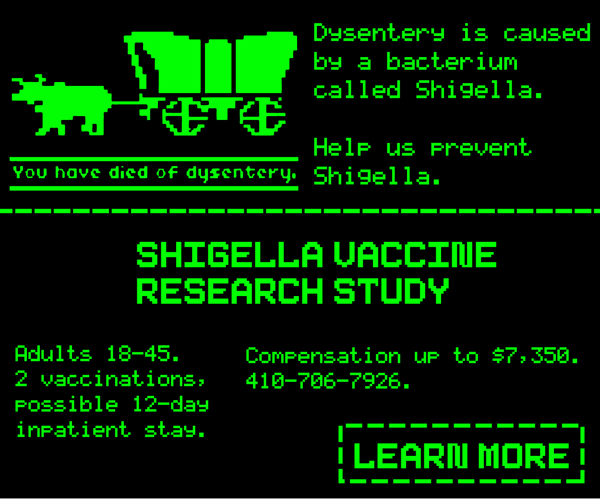 Baltimore Fishbowl | Fishbowl_Ad-Set_Shigella_Fishbowl_In-Scroll-Flyer