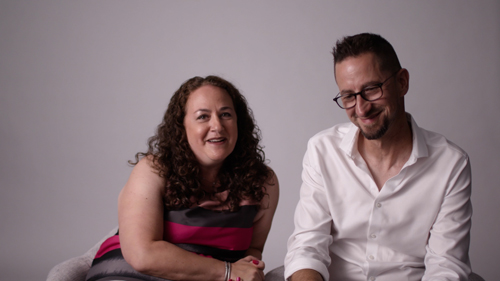 Baltimore Fishbowl | Baron-Super-Sunday