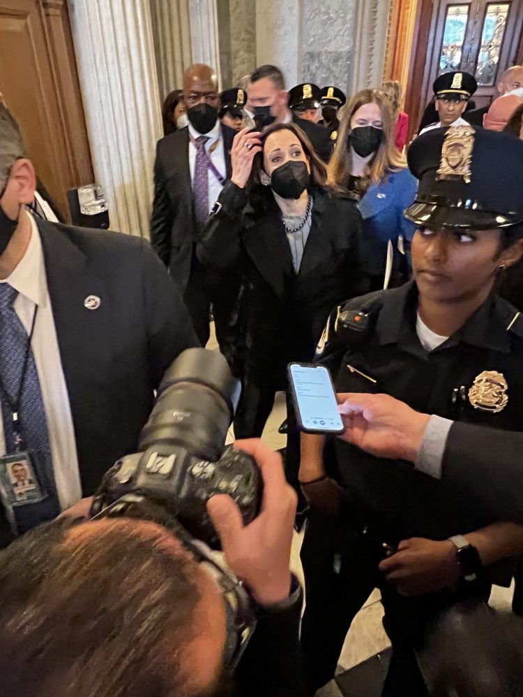 Baltimore Fishbowl | Harris-Jackson-scaled-e1649359934980