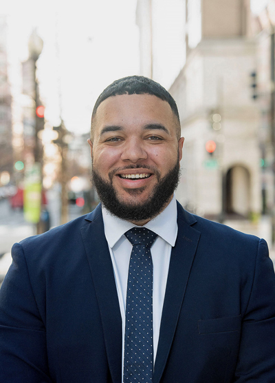 Baltimore Fishbowl | Alex-High-res-headshot