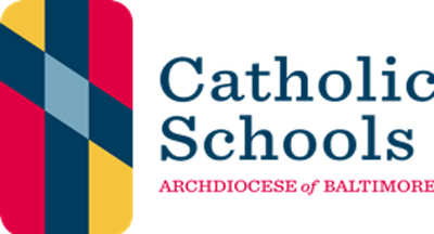 Archdiocese of Baltimore Announces 2022 Teachers of the Year
