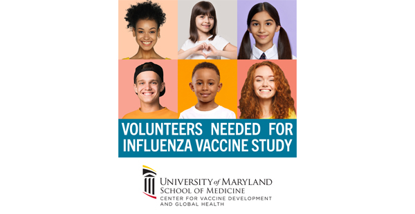 Baltimore Fishbowl | FluGen_FB