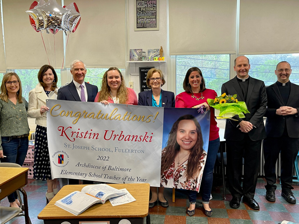 Baltimore Fishbowl | Kristin-Urbanski-1