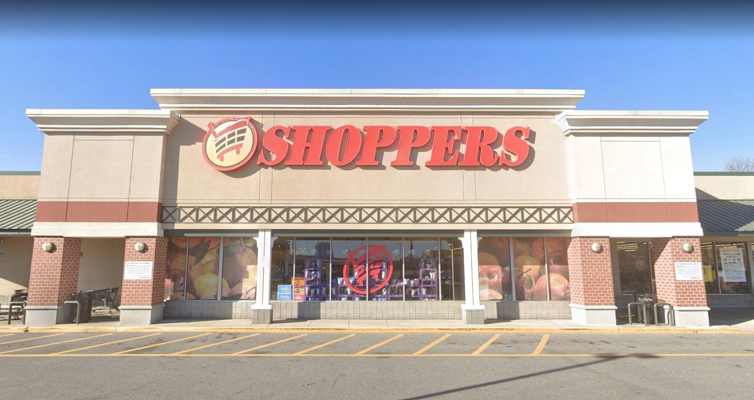 News Archives - Baltimore Fishbowl