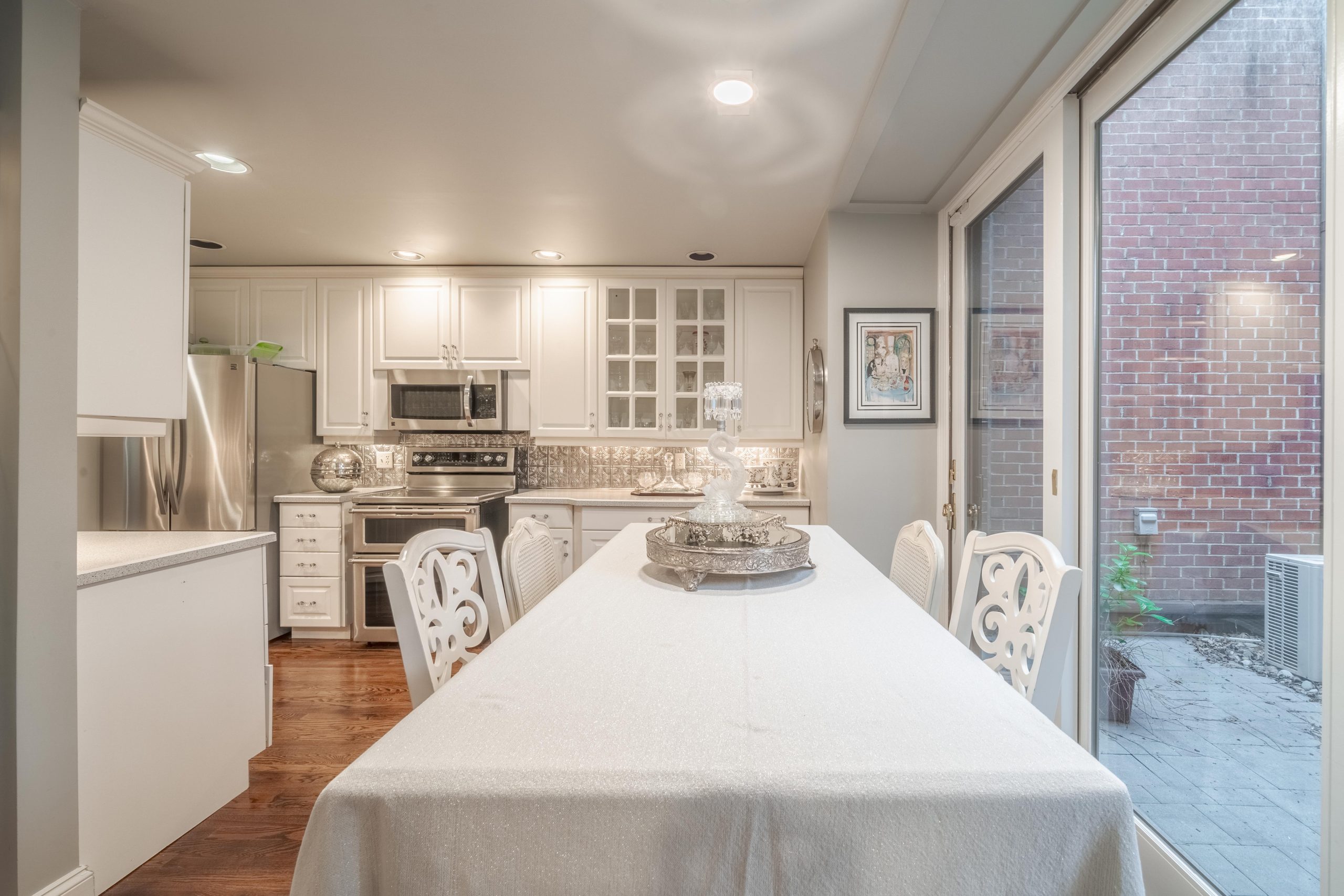 Baltimore Fishbowl | judges-2