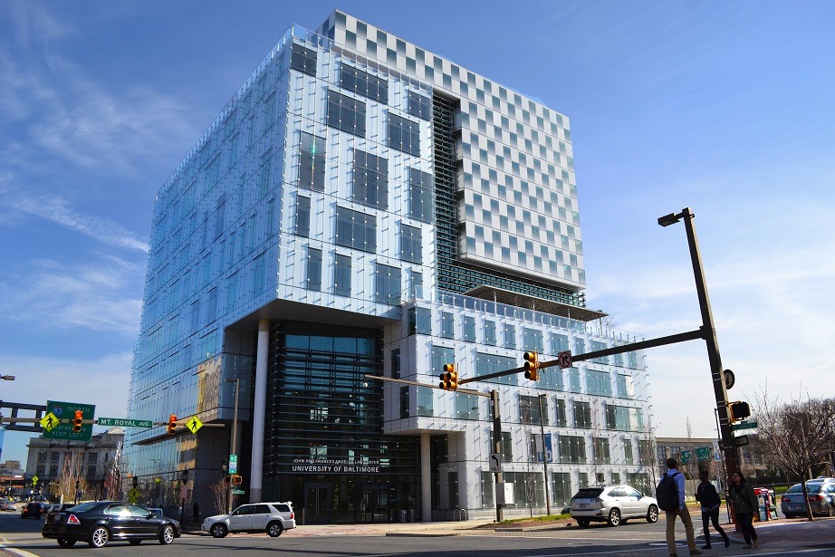 Baltimore Data Week returns for city’s communities July 18-22