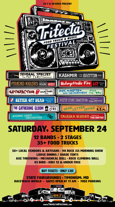 Baltimore Fishbowl | Trifecta_EblastGraphic_2022