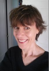 Susi Wyss, Author at Baltimore Fishbowl