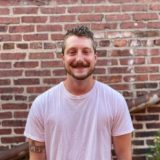 Baltimore Fishbowl | Baltimore in a Box’s New Storefront Doubles Down ...