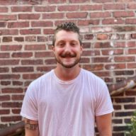 Baltimore Fishbowl | Man-Made ‘Fatberg’ Causes 1.2M Gallons of Sewage ...